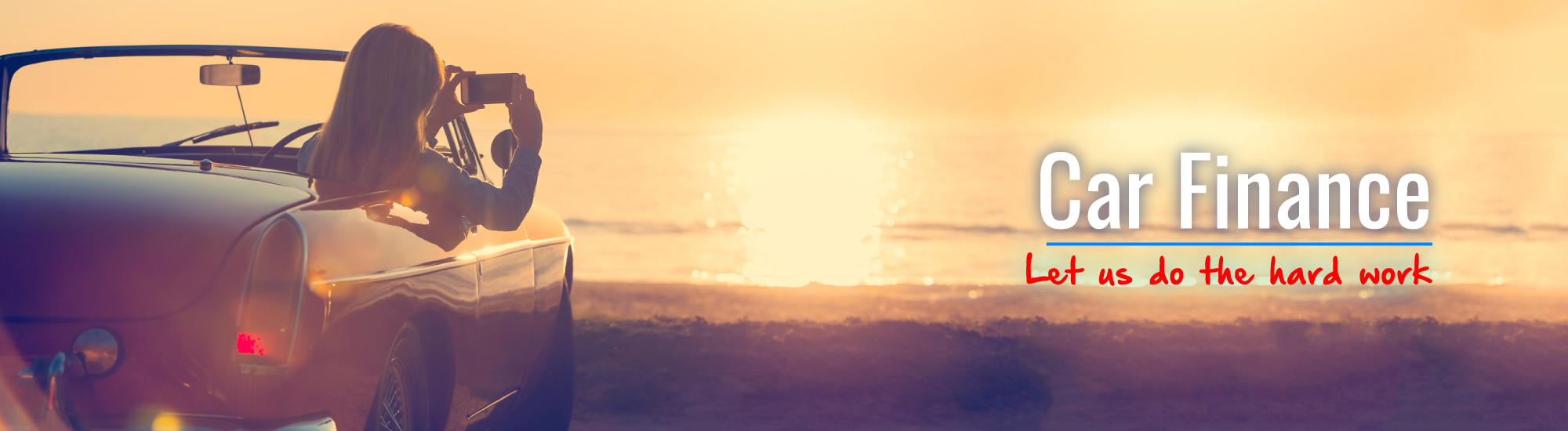 Infinite Financial Services