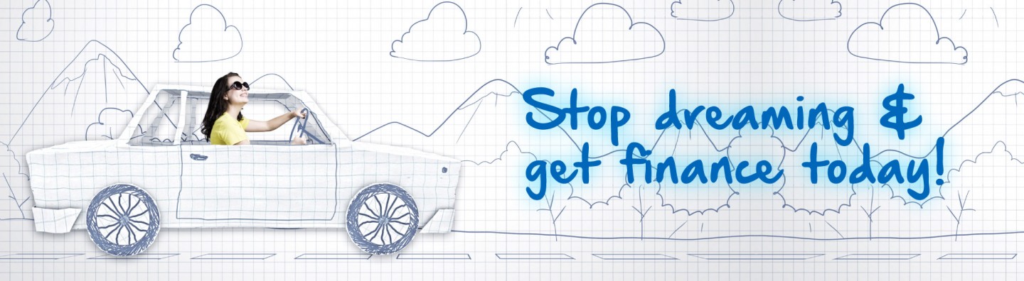 Infinite Financial Services