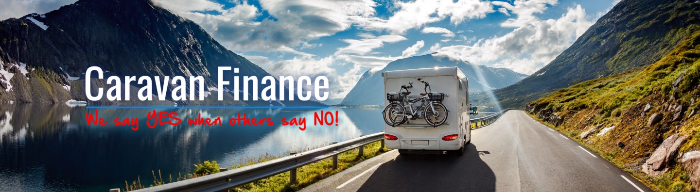 Infinite Financial Services