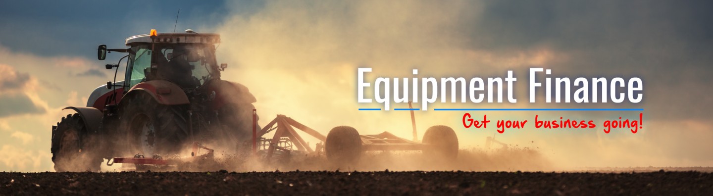 Infinite Financial Services